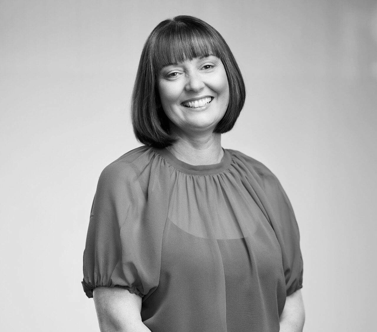 Probate threshold set to rise – what it means for you - Jackson Russell