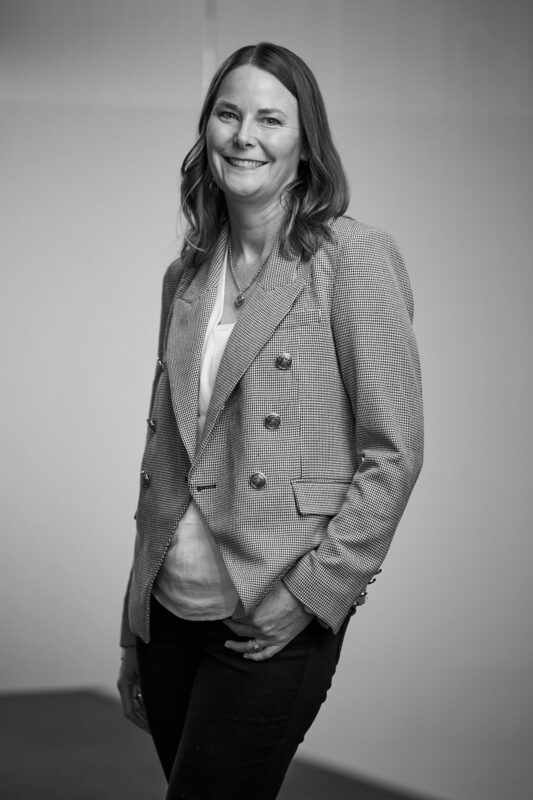 Nicky Carter - Jackson Russell