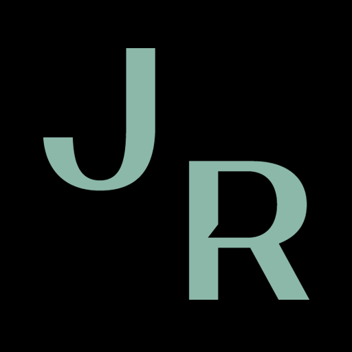 Home Page - Jackson Russell